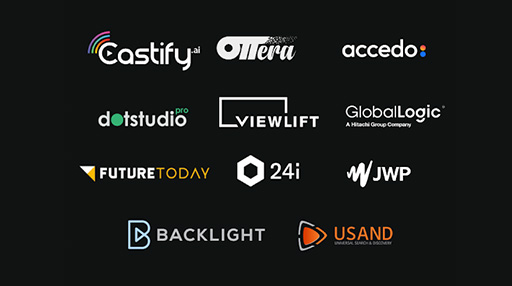 2023 VIZIO Developer Hub